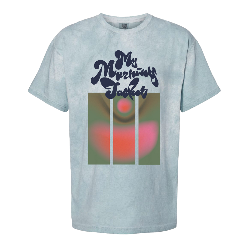 Apparel – My Morning Jacket Official Merch