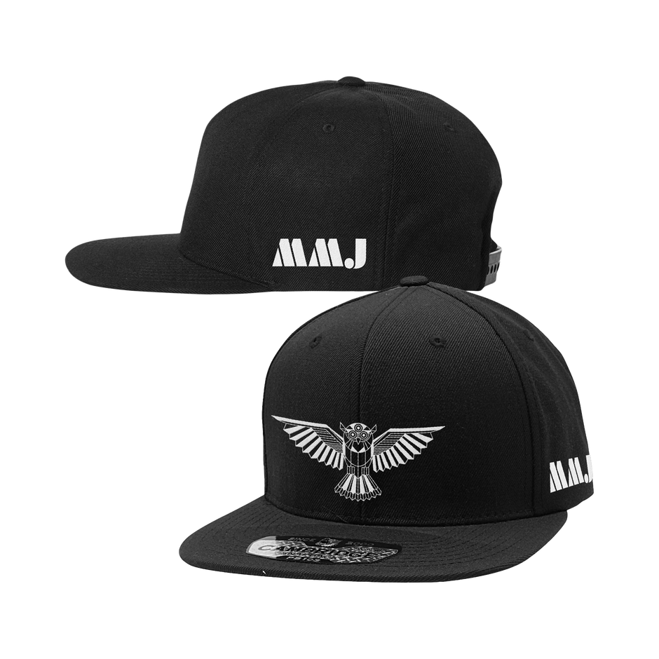 My Morning Jacket | Official Merchandise Store – My Morning Jacket ...