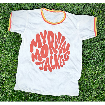 Apparel – My Morning Jacket Official Merch