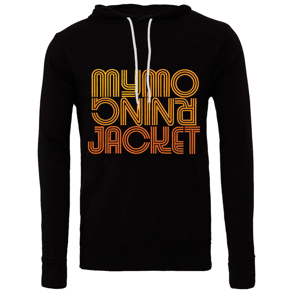 Apparel – My Morning Jacket Official Merch