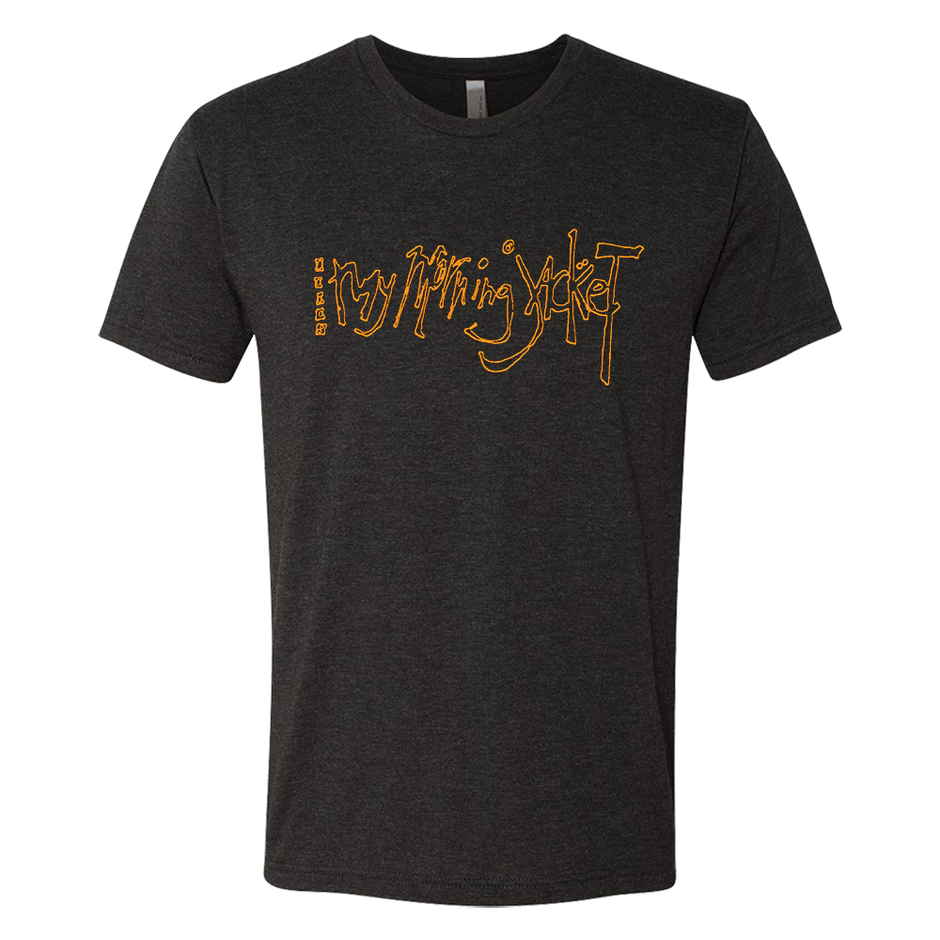 Apparel – My Morning Jacket Official Merch