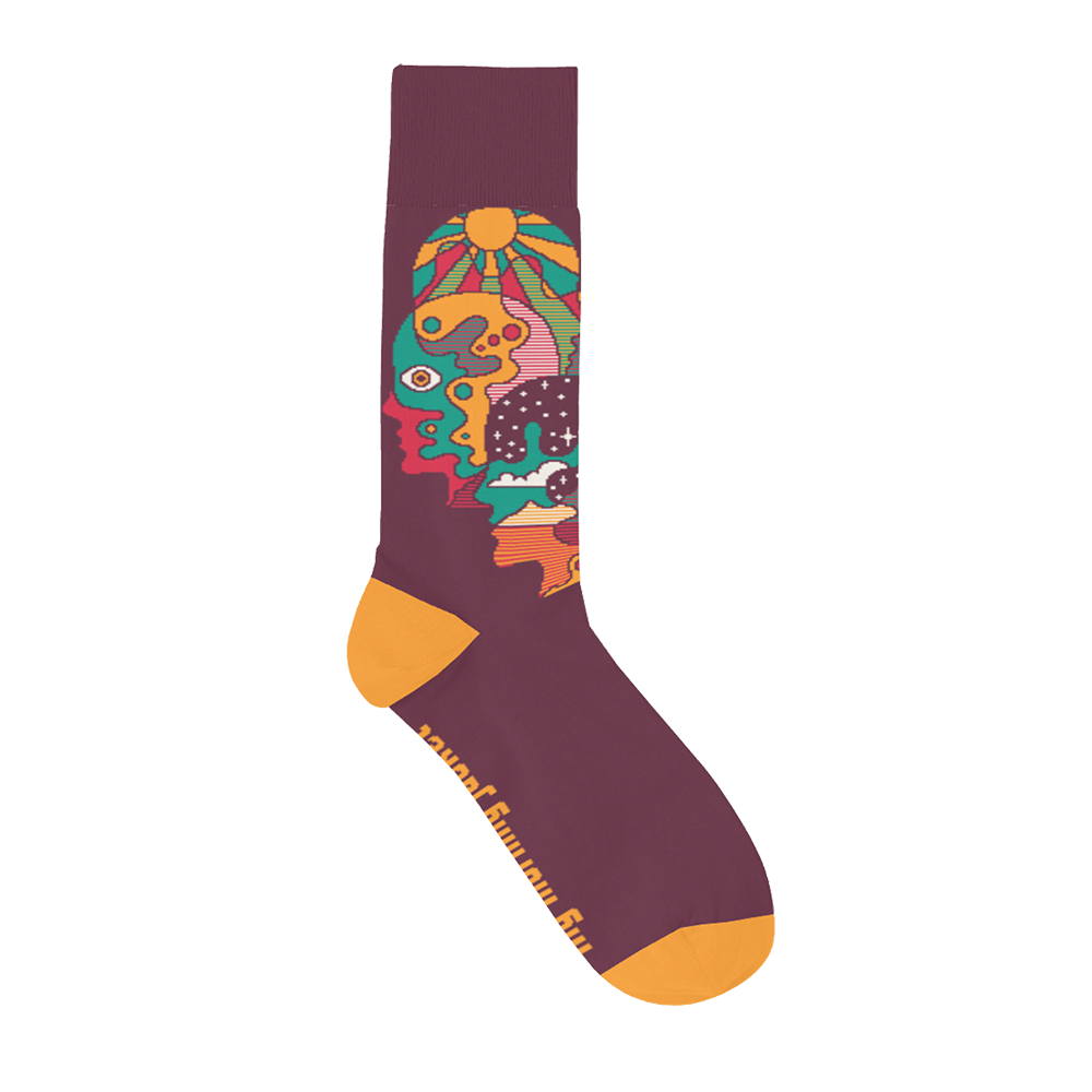 Accessories – My Morning Jacket Official Merch