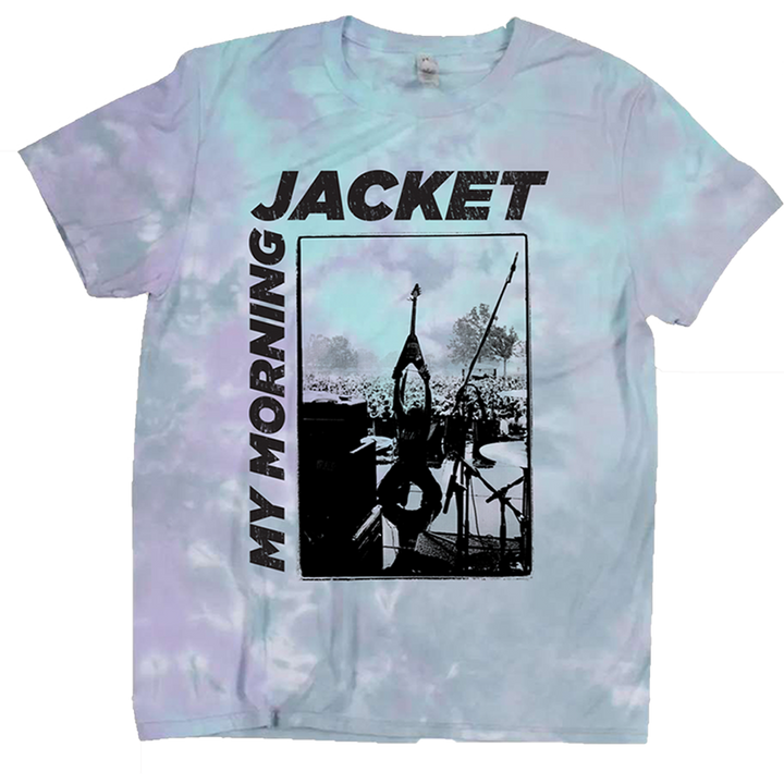 Apparel – My Morning Jacket Official Merch